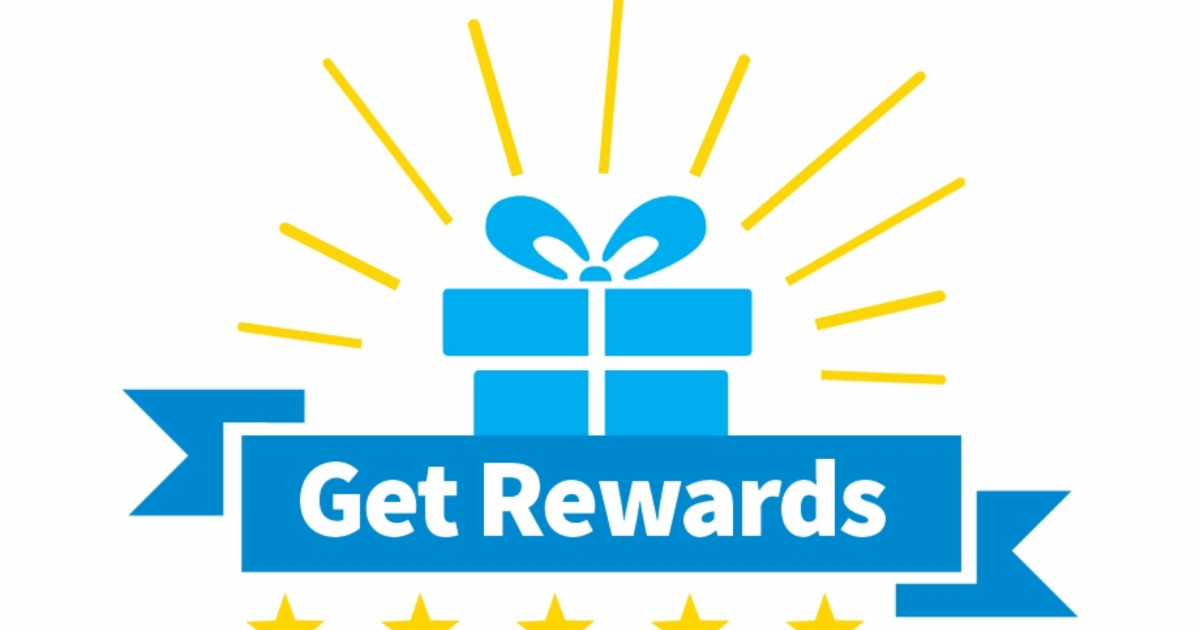 Quick draw rewards | Penwortham Priory Academy