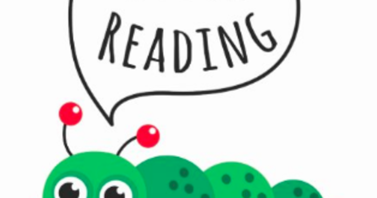 Reception learning packs and reading books! | Richard Crosse Primary School