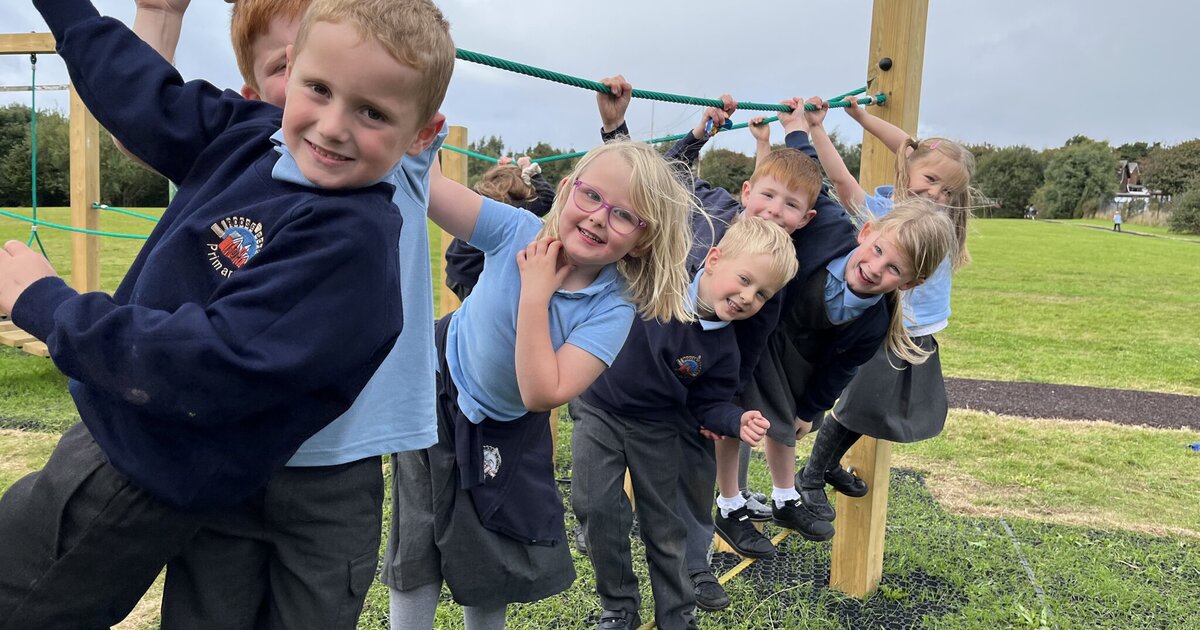 Year 1 Week 3 | Roose Community Primary School