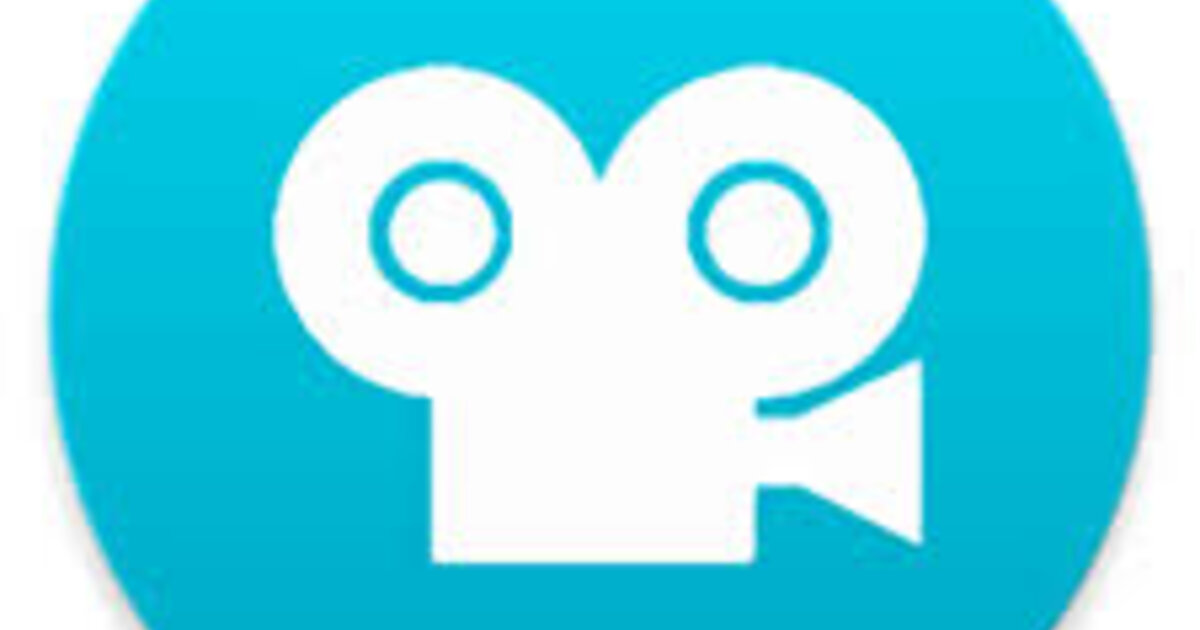 Tim Peake and Stop Motion Studio. | Roseberry Academy