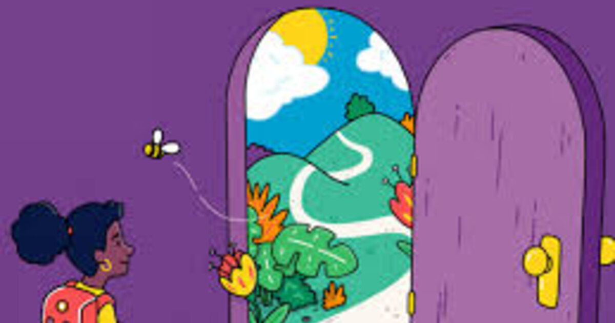 Mental Health and Well-being Support! | Roseberry Academy