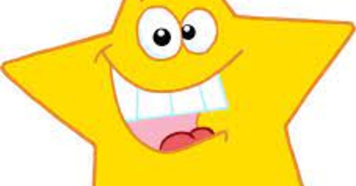 Making our own set of clay teeth!! | Roseberry Academy