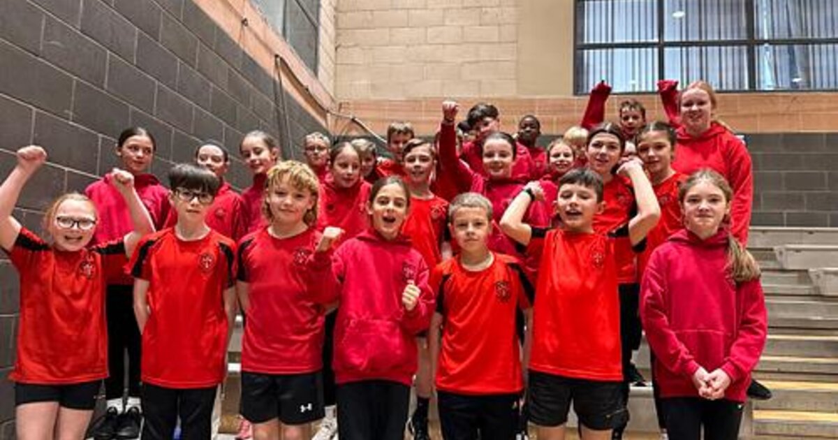 Sacred Heart – January Sports Highlights | Sacred Heart Catholic ...