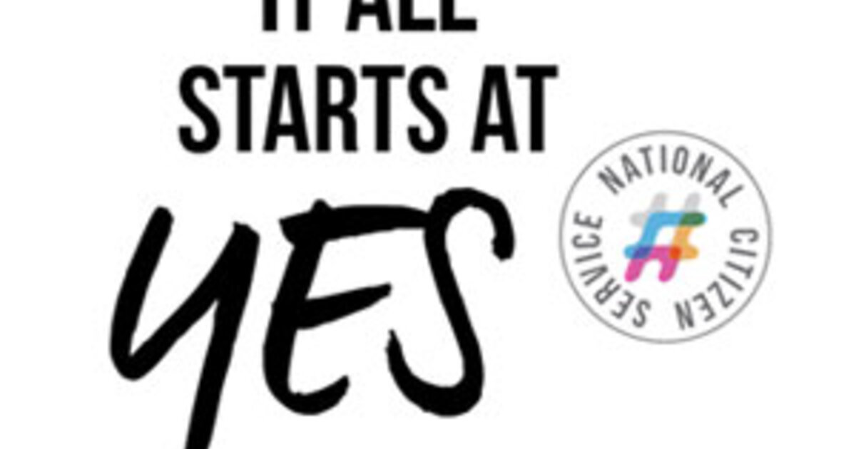 National Citizen Service 2019 Programme | The Samworth Church Academy