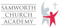 The Samworth Church Academy