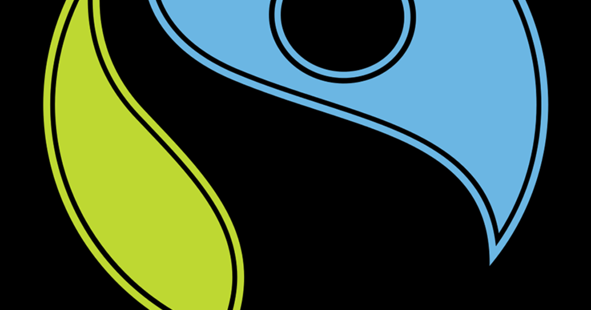 Fair Trade Week stall success | Scotforth St Paul's C of E Primary ...