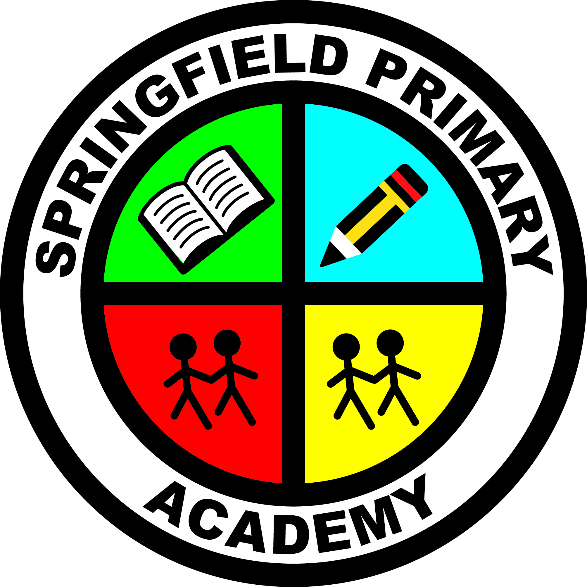 Y5/6 WW2 setting description | Springfield Primary Academy