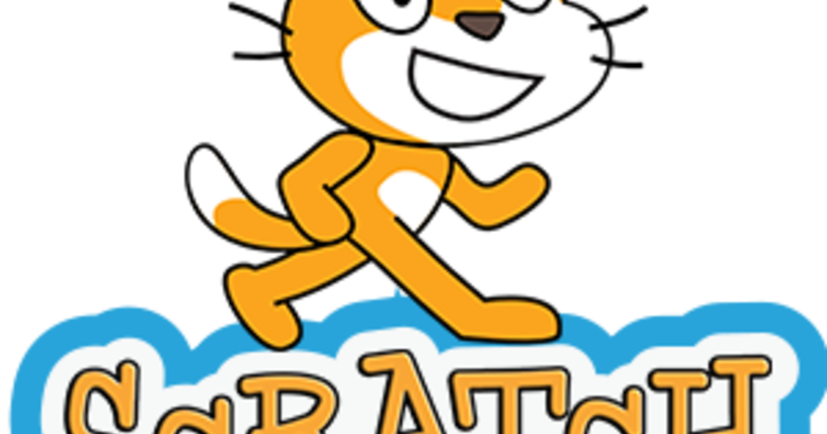 Year 6 (Class 15) - Computing - Pupil Scratch Game | St. Bartholomew’s ...