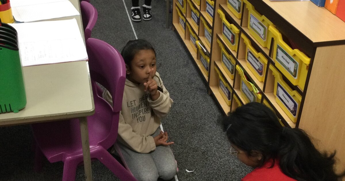 Year 3 (Class 9) - Science - Data Loggers | St. Bartholomew’s C of E ...