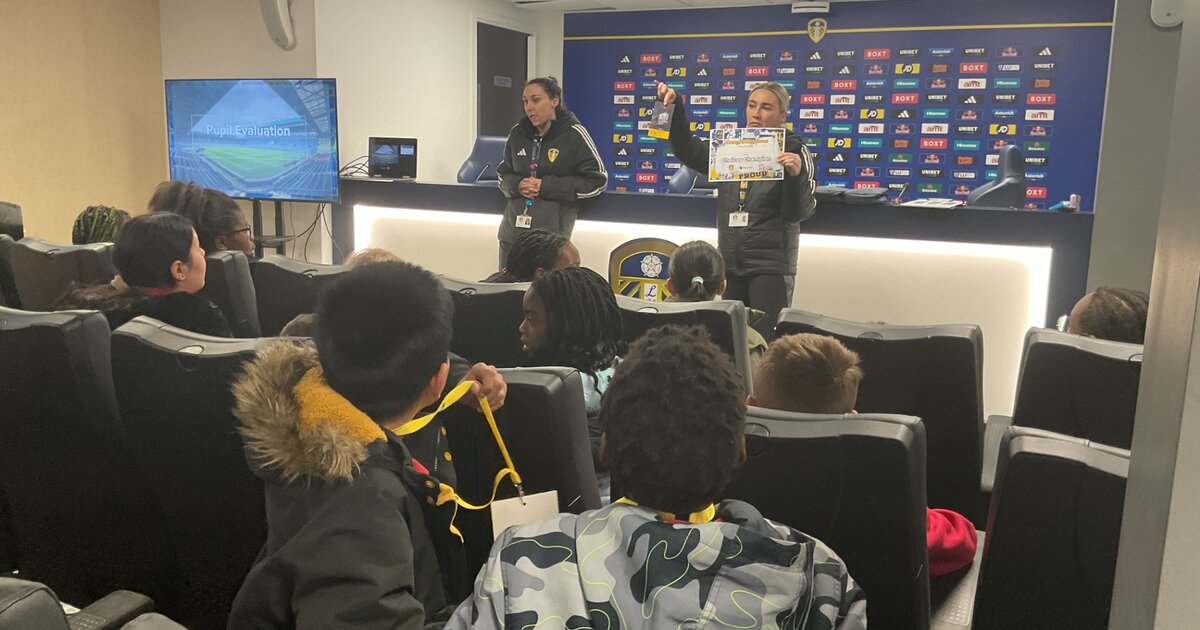 Year 6 (Class 15 & Class 16) - PSHE - Introduction to Primary Choices ...