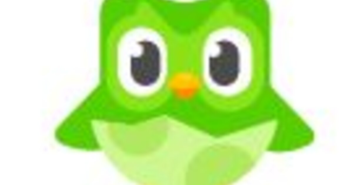 KS2 - Duolingo Prize Winners! | St. Bartholomew’s C of E Primary School