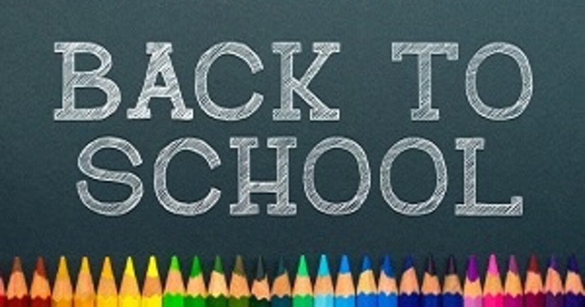 Welcome back | St Bridget's Catholic Primary School