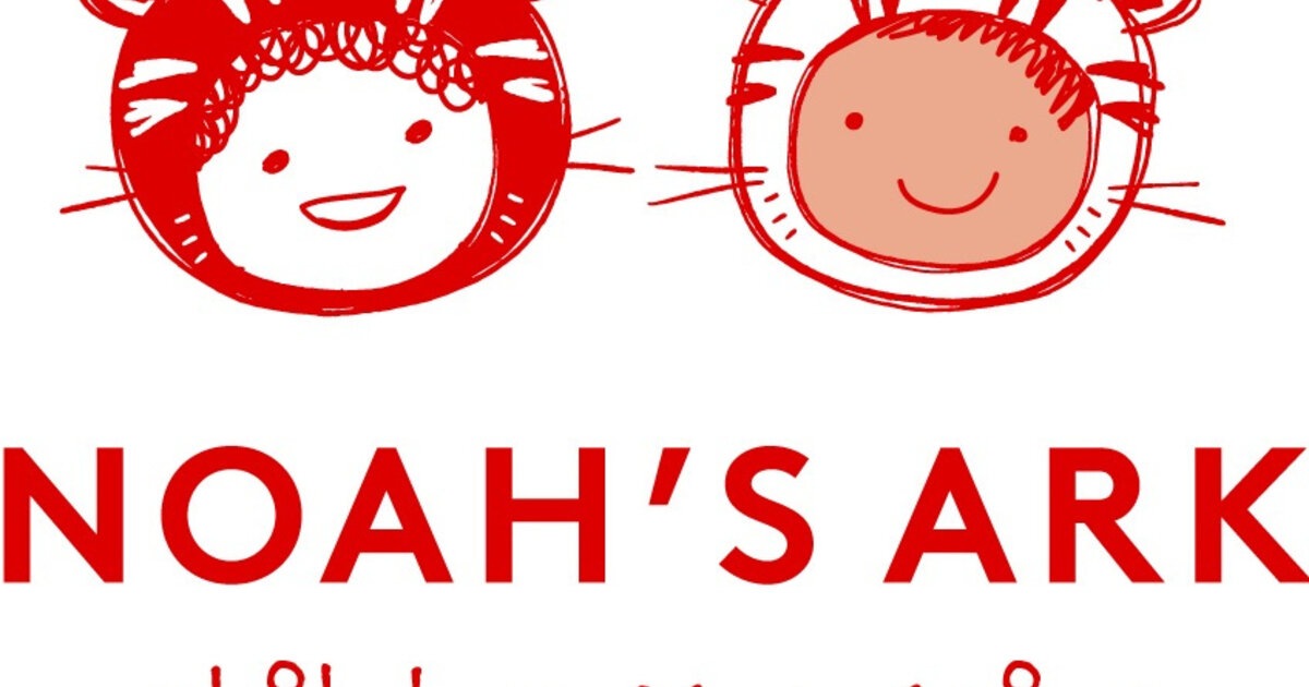 Visit from Noah's Ark Charity | St Ignatius Catholic Primary School