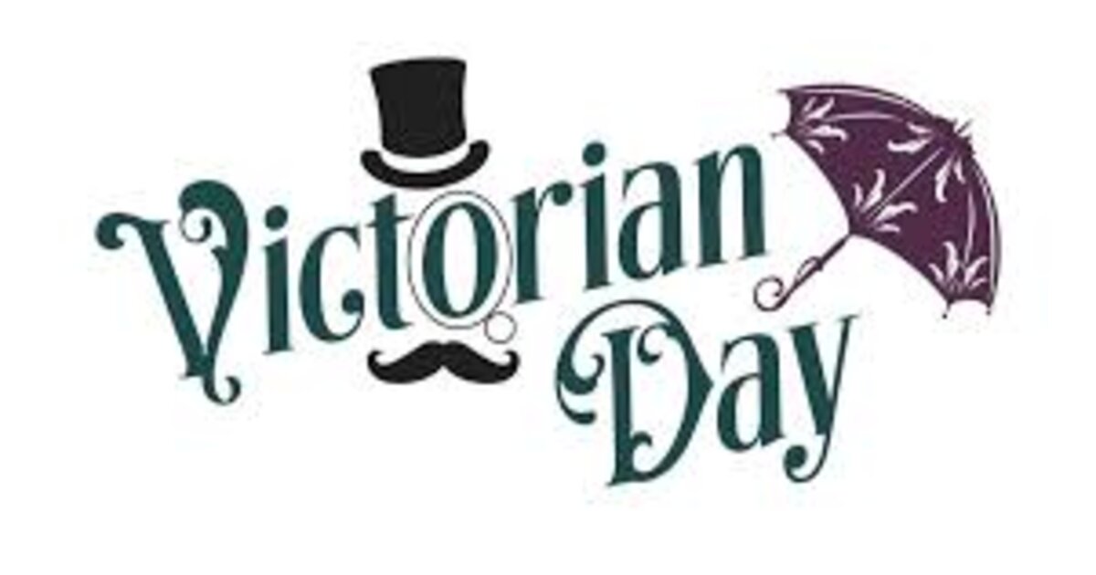 Year 5 Victorian Day | St Nicholas Church of England Primary School