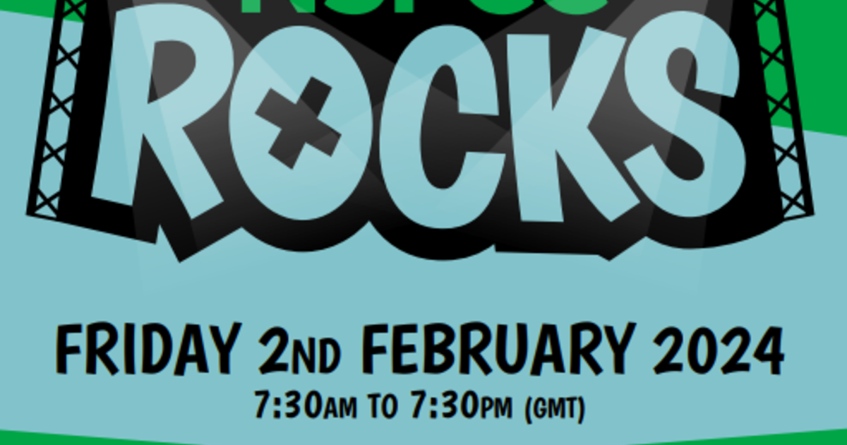 Times-Tables Rock Stars - Maths Competition | St Edmund Arrowsmith ...