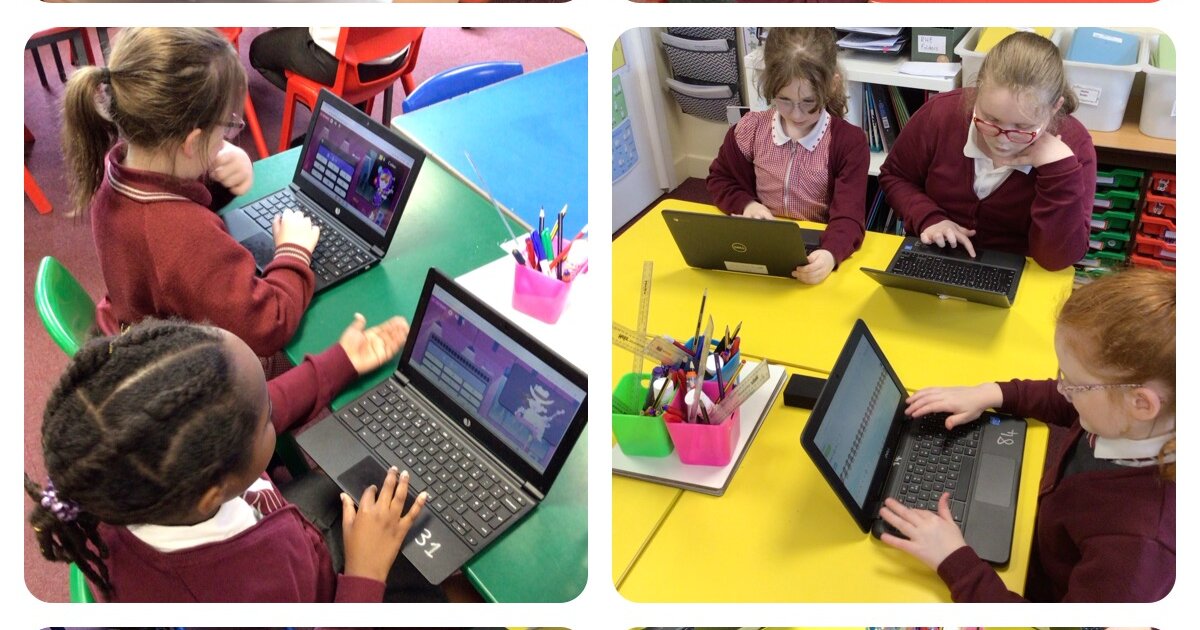 Times tables Club! | St Hugh of Lincoln RC Primary