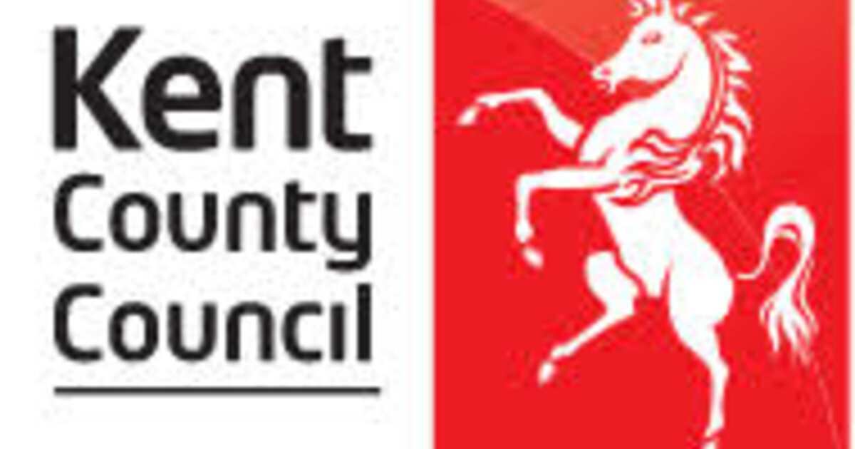 SEN Transport | St Nicholas School