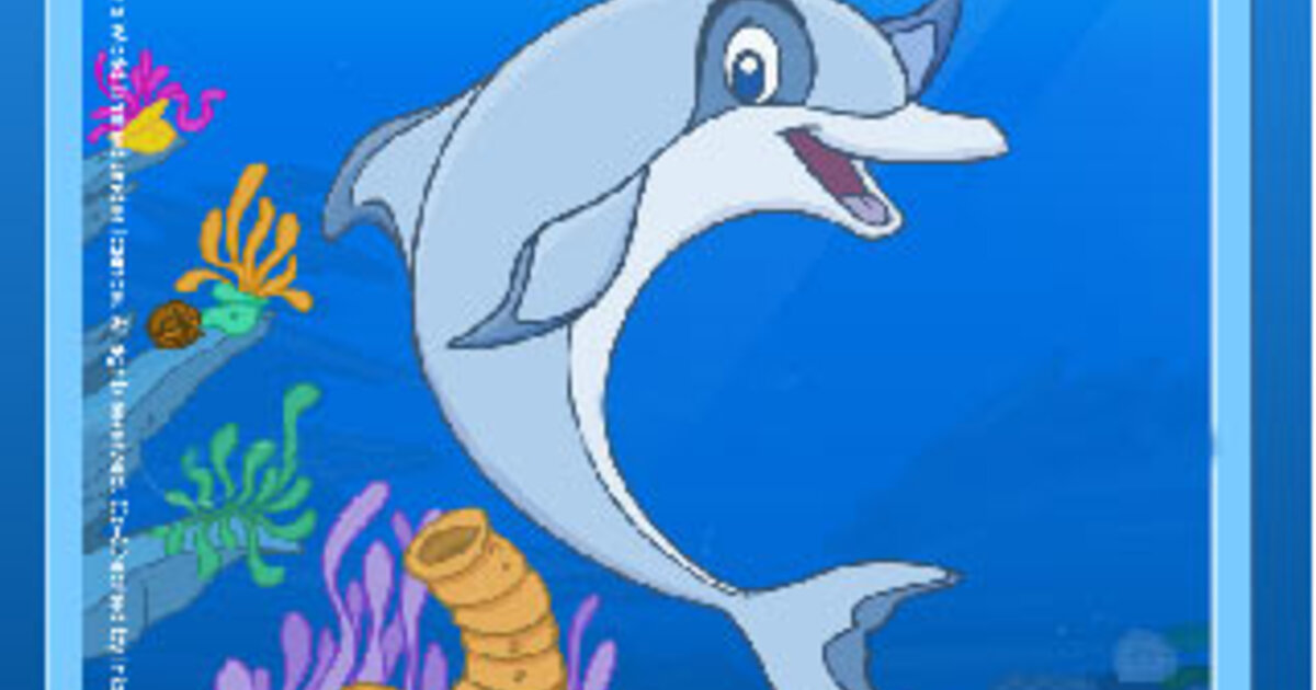 Hectors World and Safety Online | St Stephen's C of E Primary School