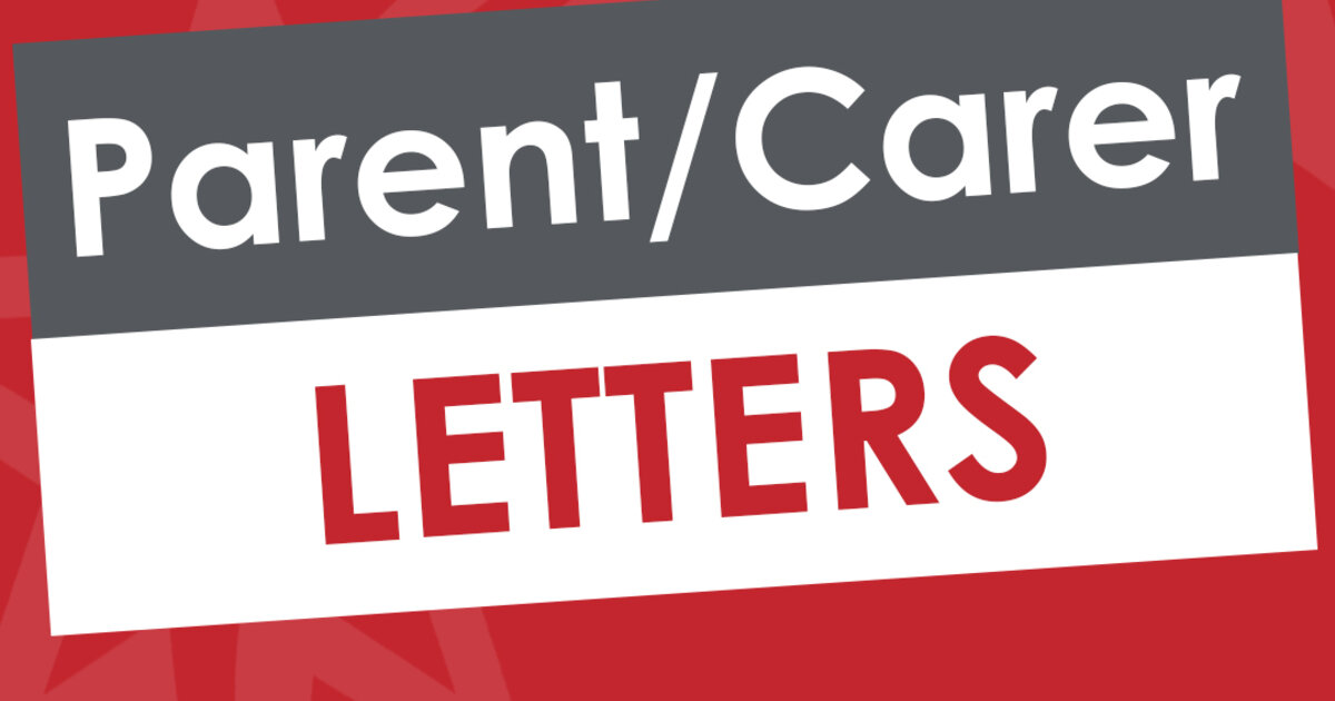 Standards and Expectations | The English Martyrs Catholic School and ...