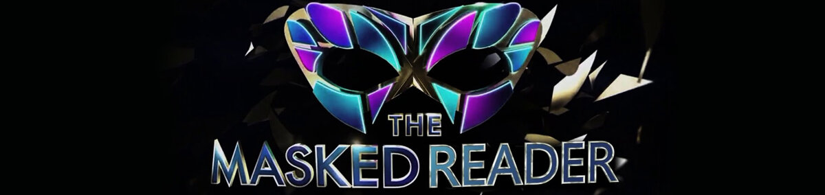 Masked Reader Competition 2022 | The English Martyrs Catholic School ...