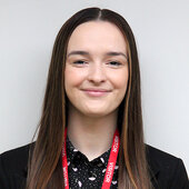 Our Staff | The Kingsway School