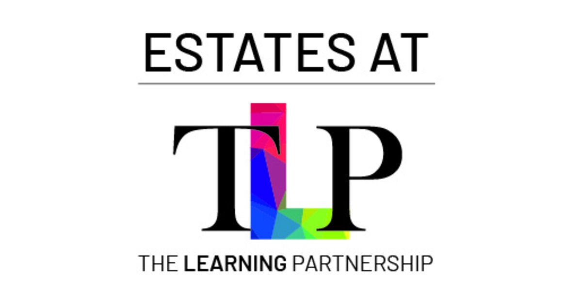 September Updates at TLP | The Learning Partnership