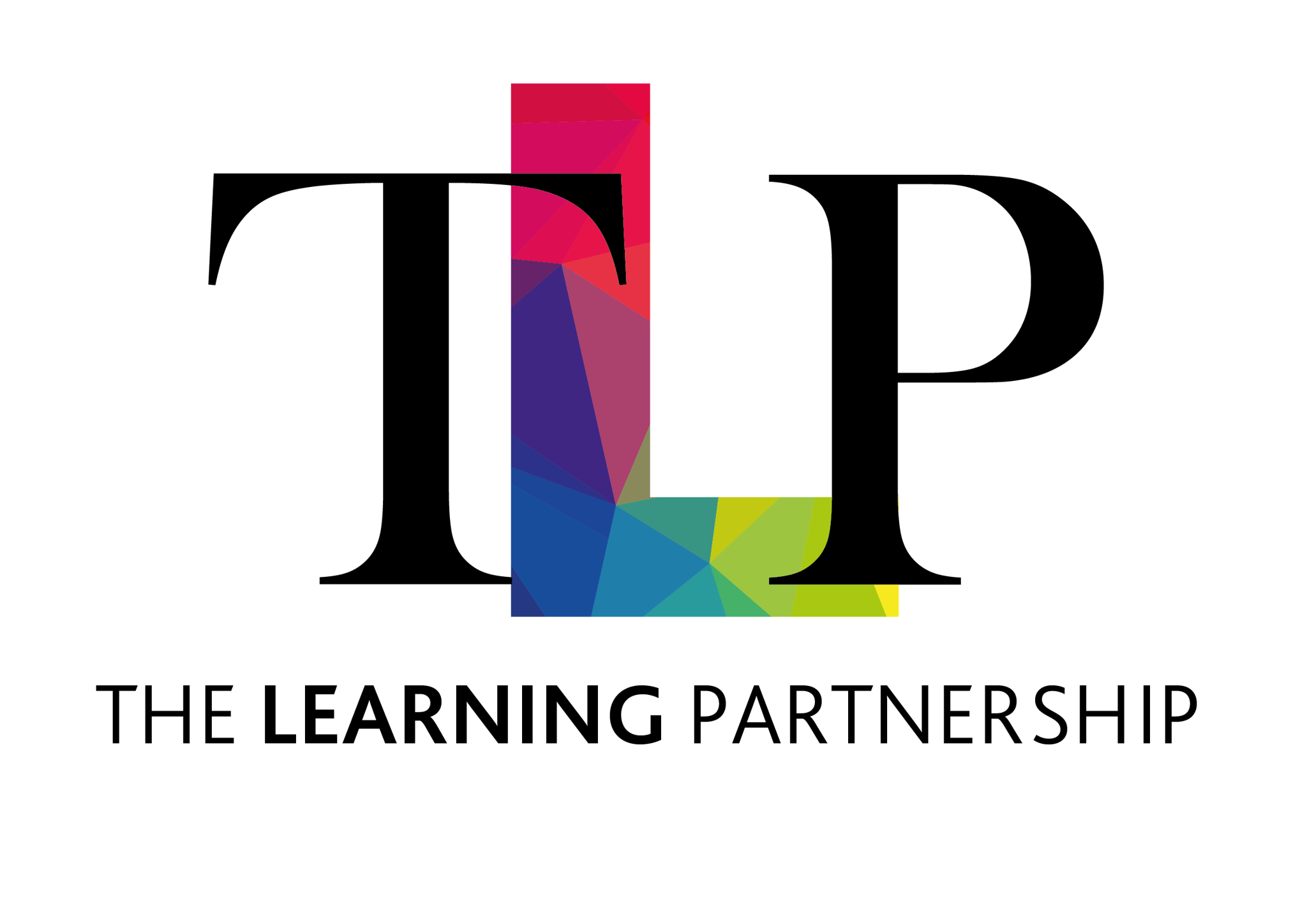The Learning Partnership