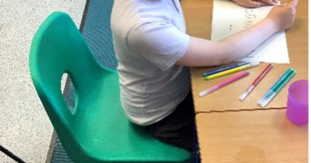 P7 Euro 2020! | Tor View School