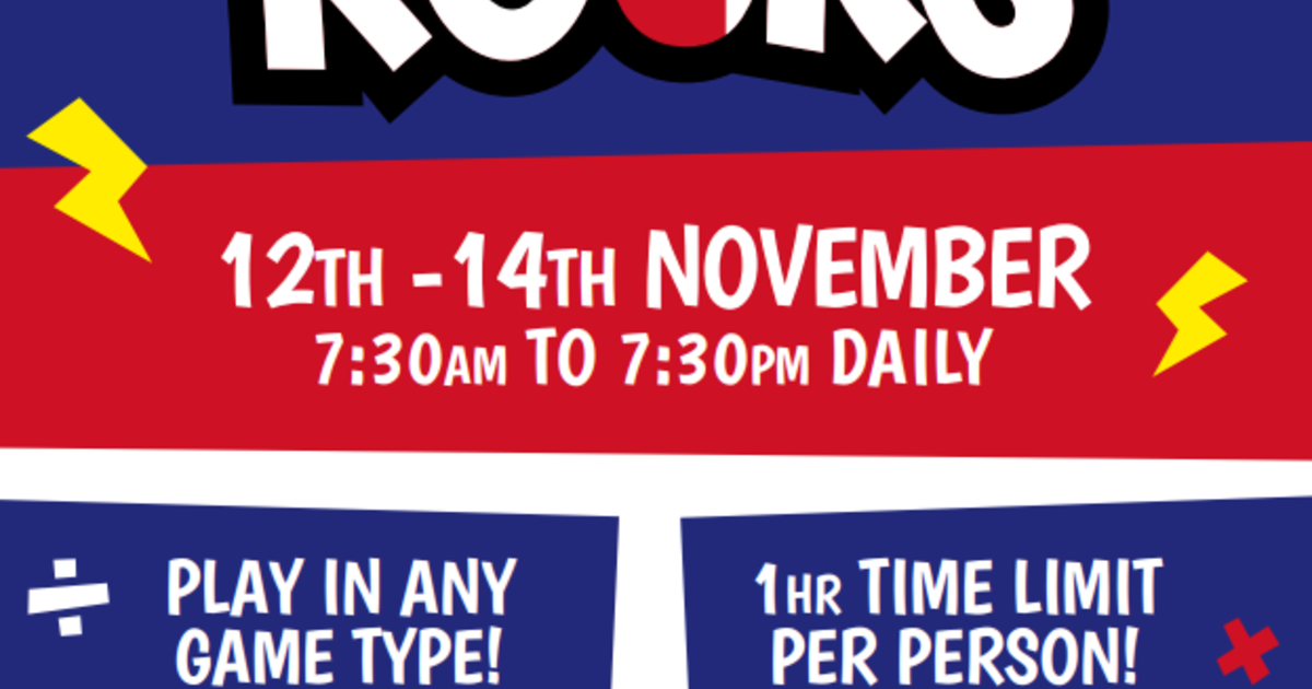 Times Table Rock Star Competition Launches Today | Wallace Fields ...