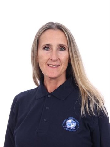 Meet Our Staff | West Lancashire Community High School