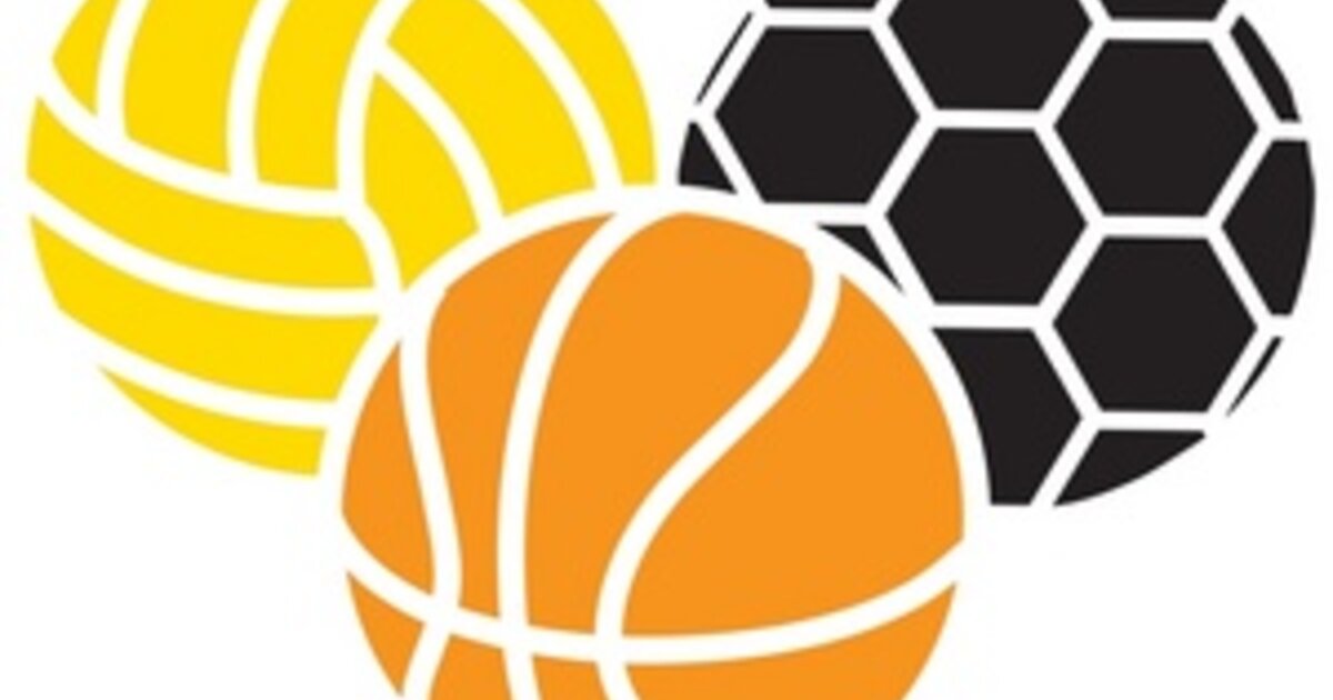 Ormskirk & District Yr 5/6 Benchball | West Lancashire Sport Partnership