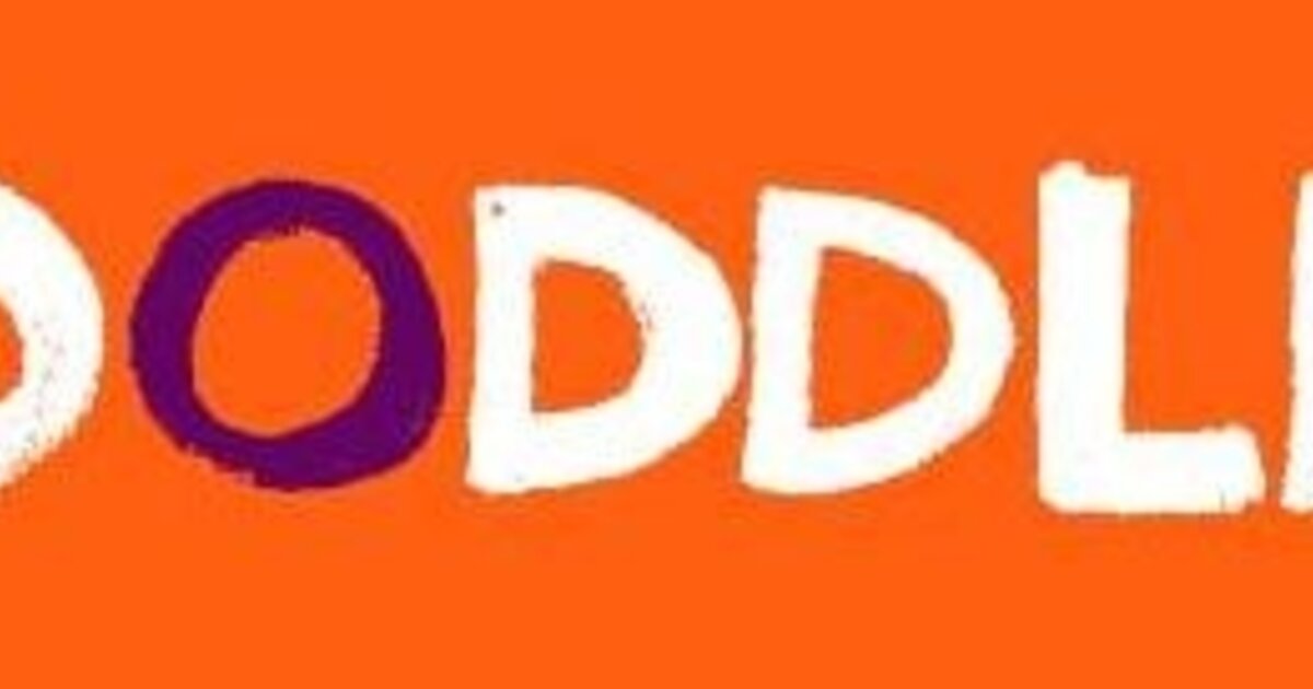 Student Guide to Doddle Progress | Enterprise Learning Alliance