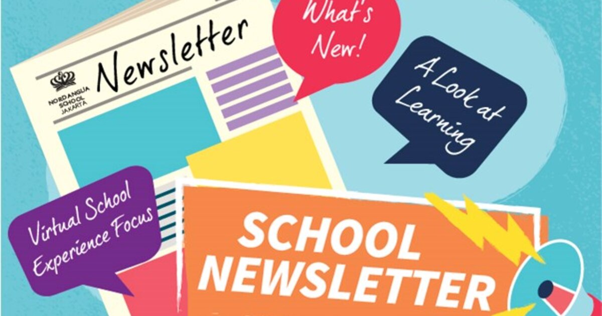Mrs Willer's latest news, 01.10.2024 | Whitefield Primary School