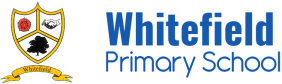 Whitefield Primary School