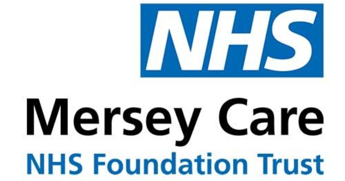 NHS Mersey Care Vaccine - Adolescent Booster | Willow Bank School